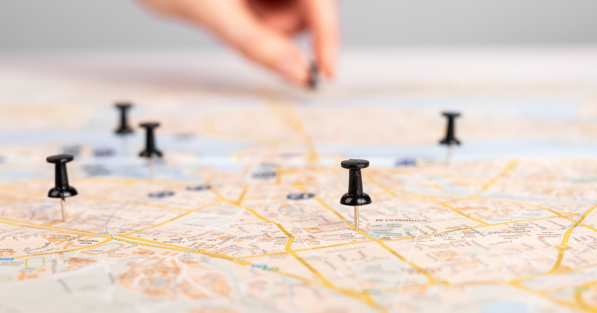 Paths to Democratic Resilience in an Era of Backsliding: A Roadmap for the Democracy Support ...